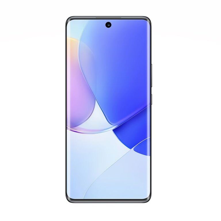 Huawei Y71 for Sale | 8GB RAM, 48MP Camera, 6000mAh Battery