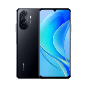 Huawei Nova 8i. - SSS CELLULAR