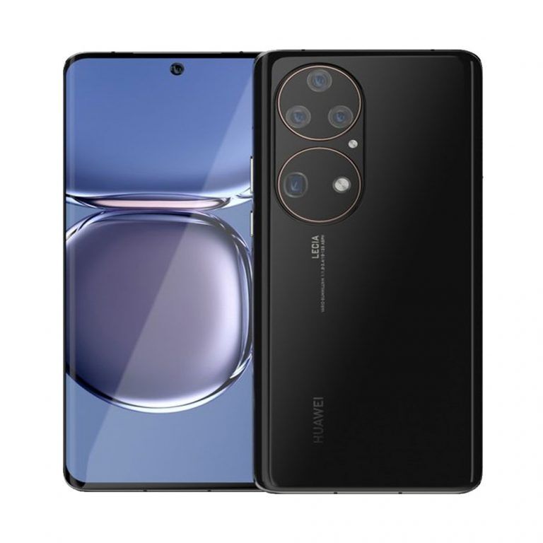 Huawei P50 Pro - SSS CELLULAR