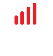 Our Stores - SSS CELLULAR