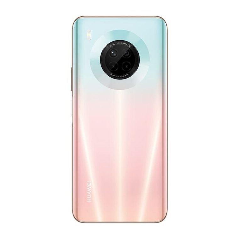 Samsung Galaxy A34 - SSS CELLULAR