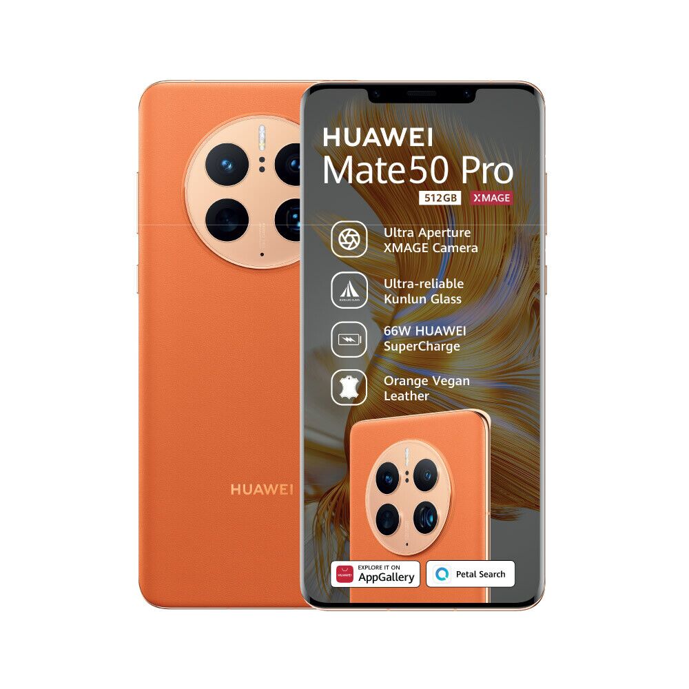 HUAWEI Pura 80 - SSS CELLULAR