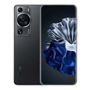 Huawei nova 11i - SSS CELLULAR