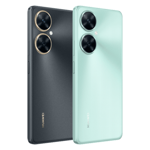 Huawei P60 Pro - SSS CELLULAR