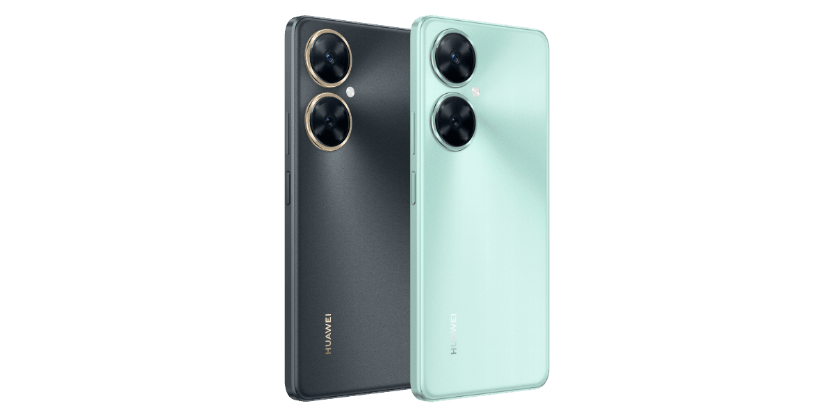 Huawei nova 11i - SSS CELLULAR