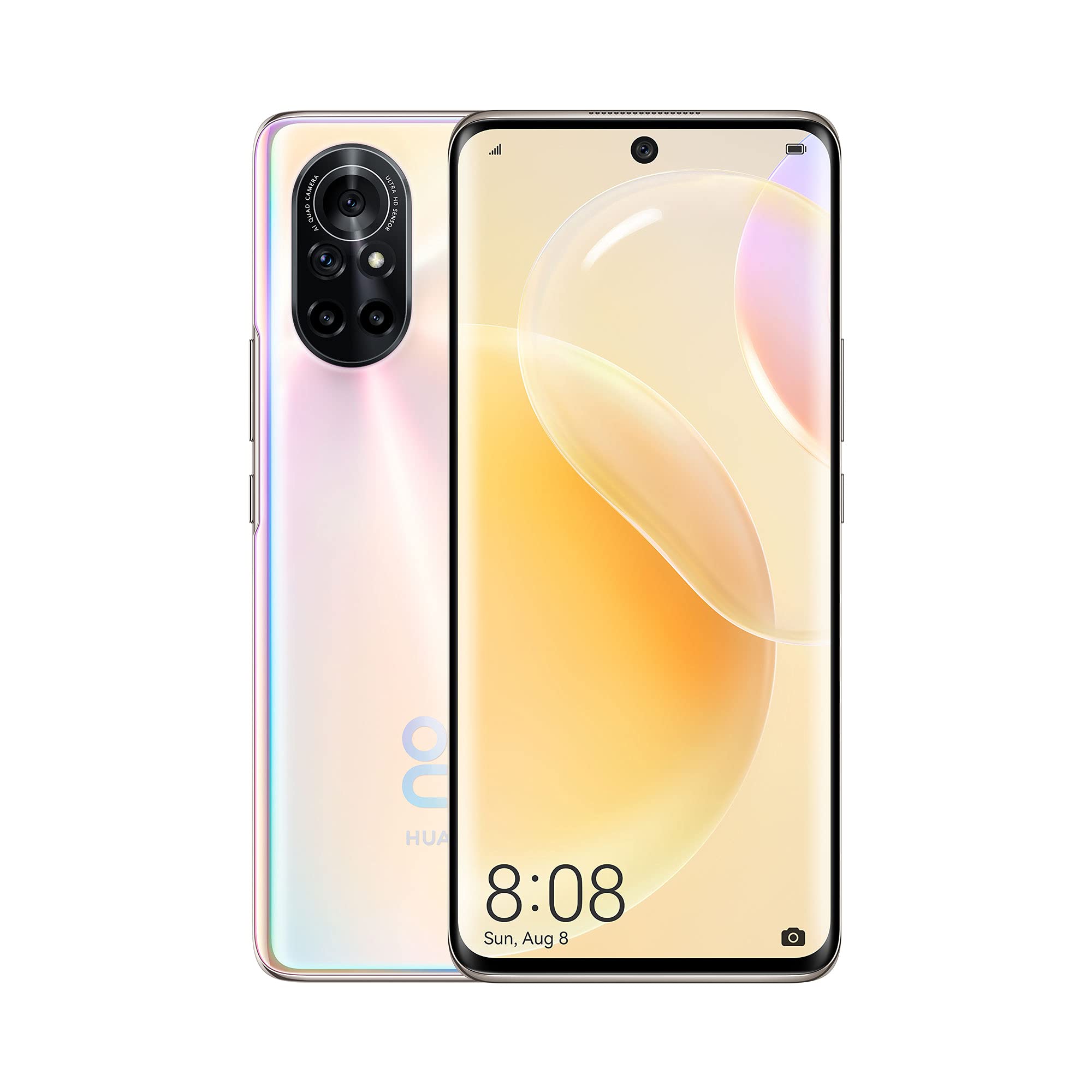 Smartphones - SSS CELLULAR