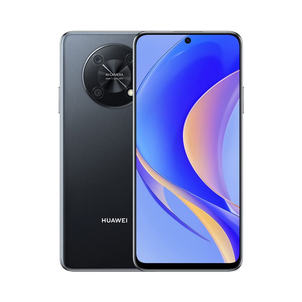 Huawei Nova y9a | Double Deal - SSS CELLULAR