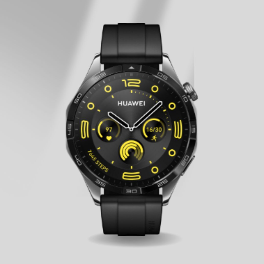 Huawei Nova Y91 - SSS CELLULAR