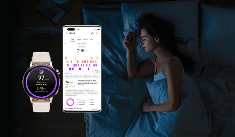 Our Stores - SSS CELLULAR