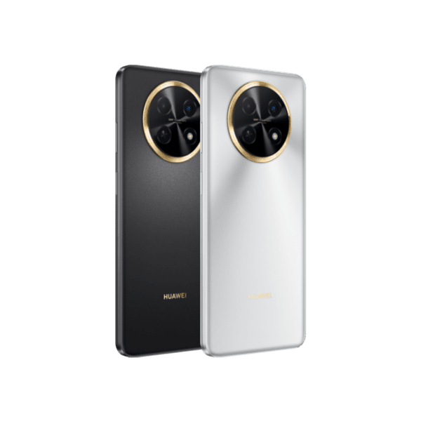 Huawei Nova Y62 - SSS CELLULAR