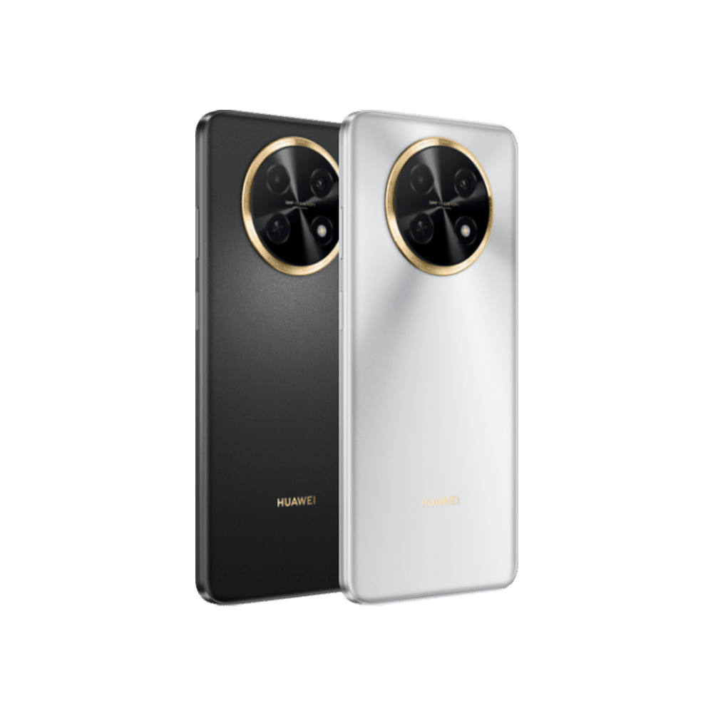 Huawei P60 Pro - SSS CELLULAR