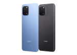 Huawei Nova Y62 - SSS CELLULAR