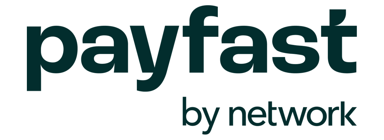 Samsung Galaxy A34 - SSS CELLULAR