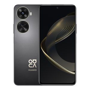 Huawei Nova 12 SE - SSS CELLULAR