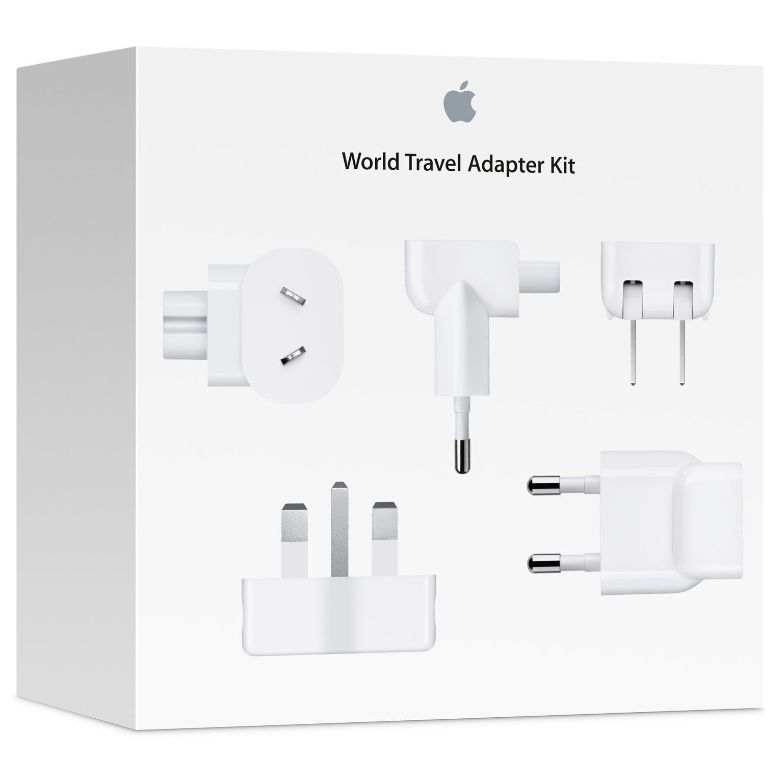 HUAWEI SuperCharge Wall Charger (Max 66W) - SSS CELLULAR