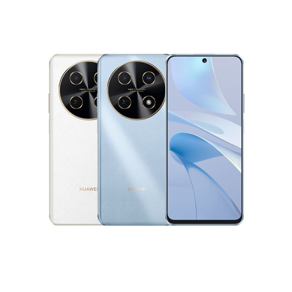 Huawei Nova Y63 - SSS CELLULAR