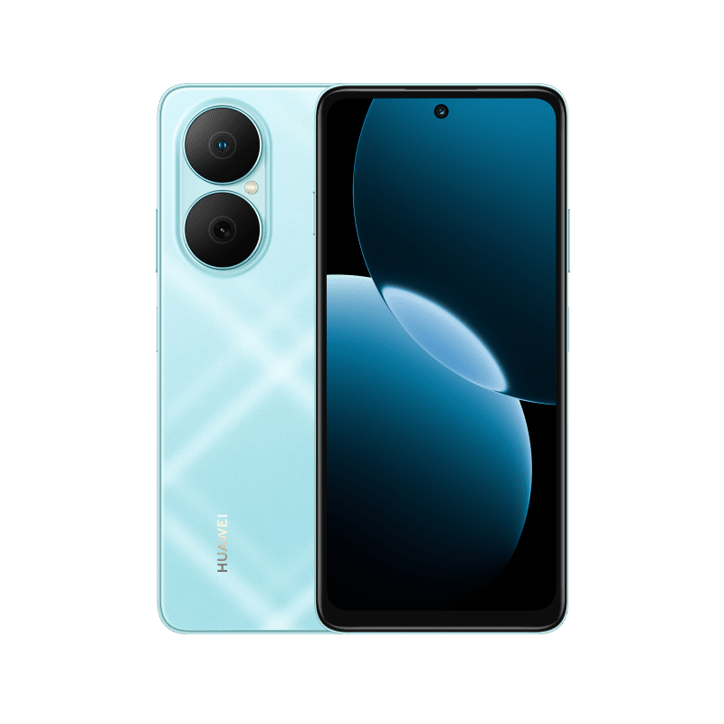 Huawei Nova Y63 - SSS CELLULAR