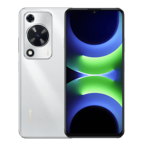 Huawei Nova Y63 - SSS CELLULAR