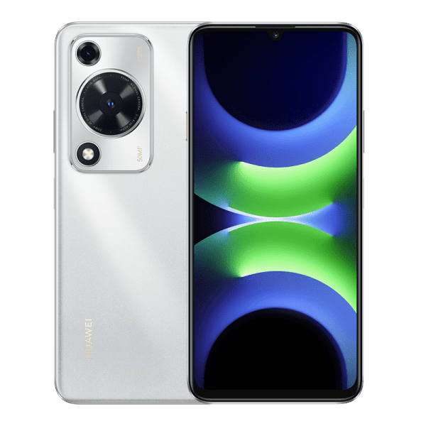 Huawei Nova Y63 - SSS CELLULAR