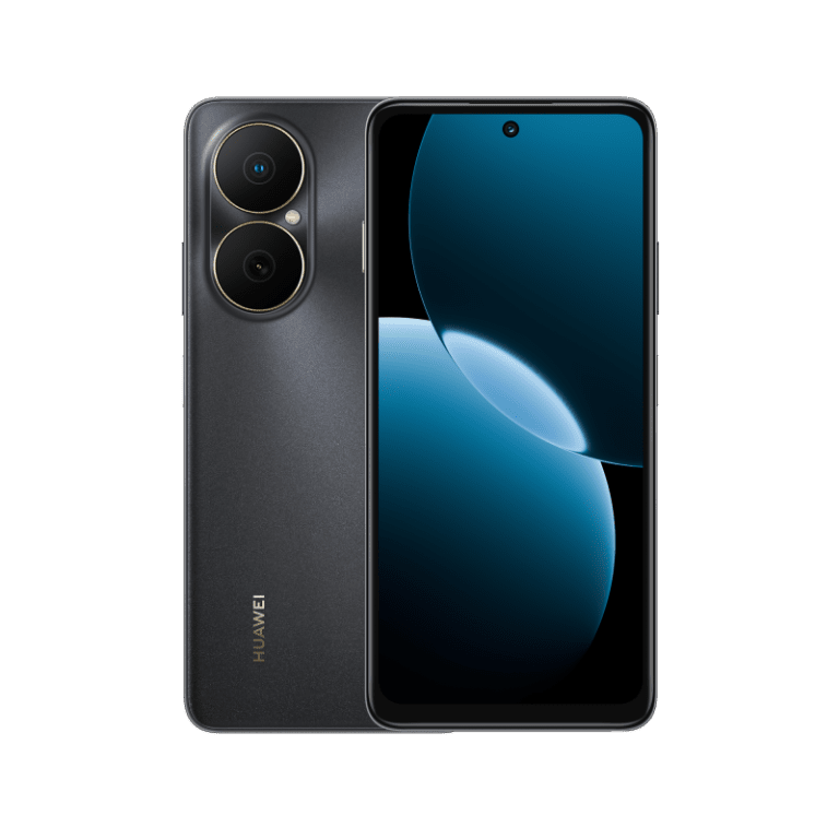 Huawei Nova Y63 - SSS CELLULAR