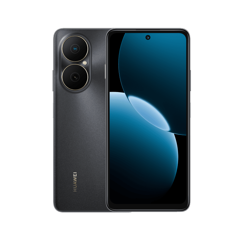 Huawei Nova Y63 - SSS CELLULAR