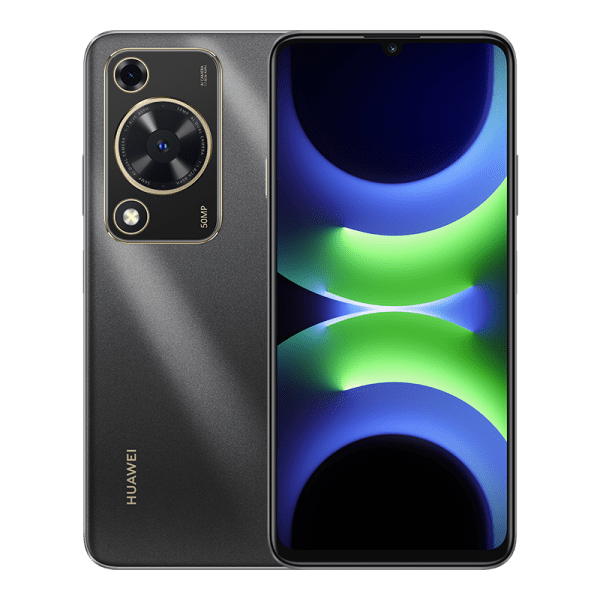 Huawei Nova Y63 - SSS CELLULAR