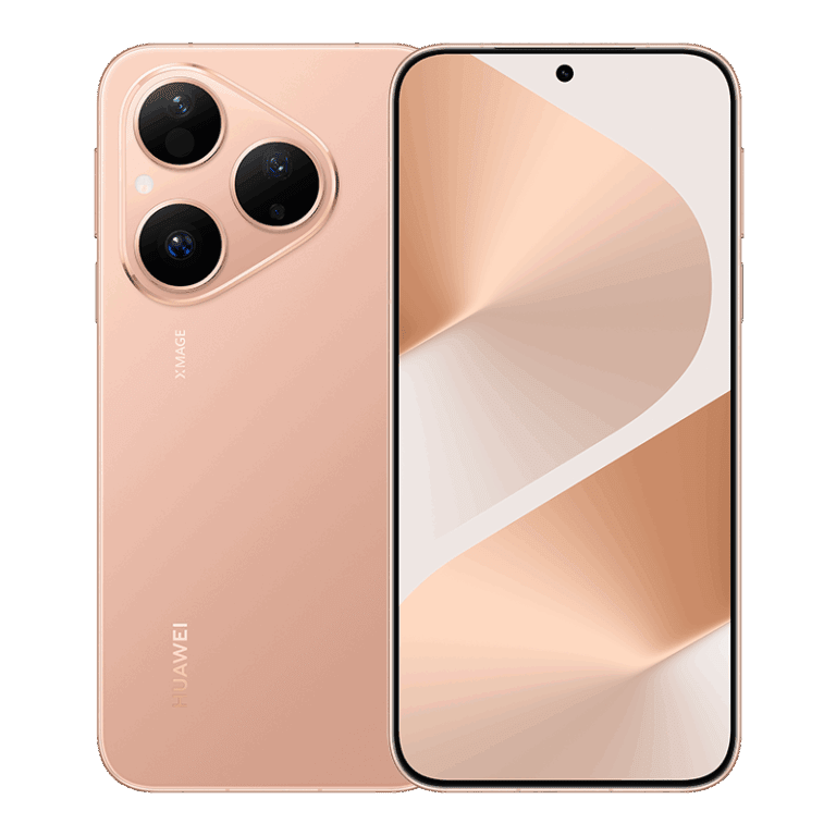 Huawei P60 Pro - SSS CELLULAR