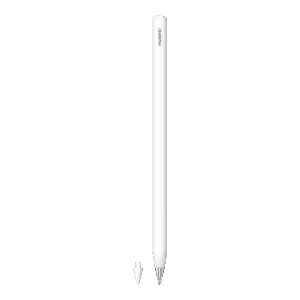 Huawei M-Pencil (3rd Generation) - SSS CELLULAR