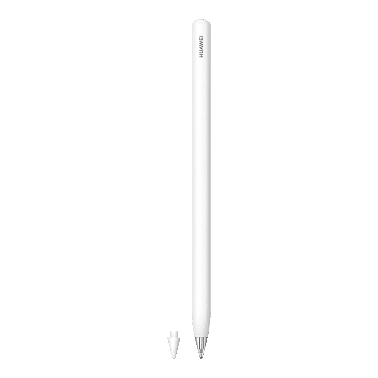 Huawei M-Pencil (3rd Generation) - SSS CELLULAR